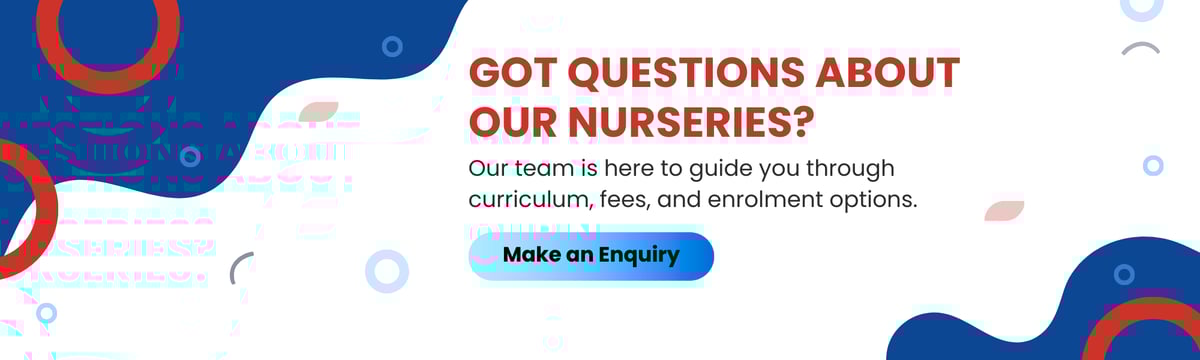 Top Listening Activities for EYFS Classrooms